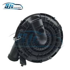 Wholesale air filter housing toyota hilux Efficient Against Any ...