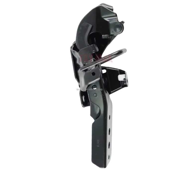 Hood Hinge 60170-T20-A00ZZ for Honda Civic 2021 2022 2023 FE1 FL1 60170 ...