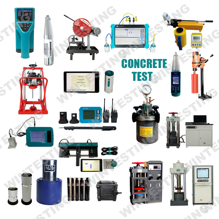 How to Choose the Best Soil Analysis Equipment: A Complete Buying Guide