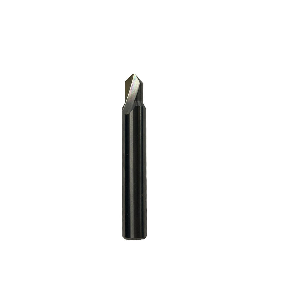 Dimple Cutter for Alpha Pro & Beta series Key Cutting Machine| Alibaba.com