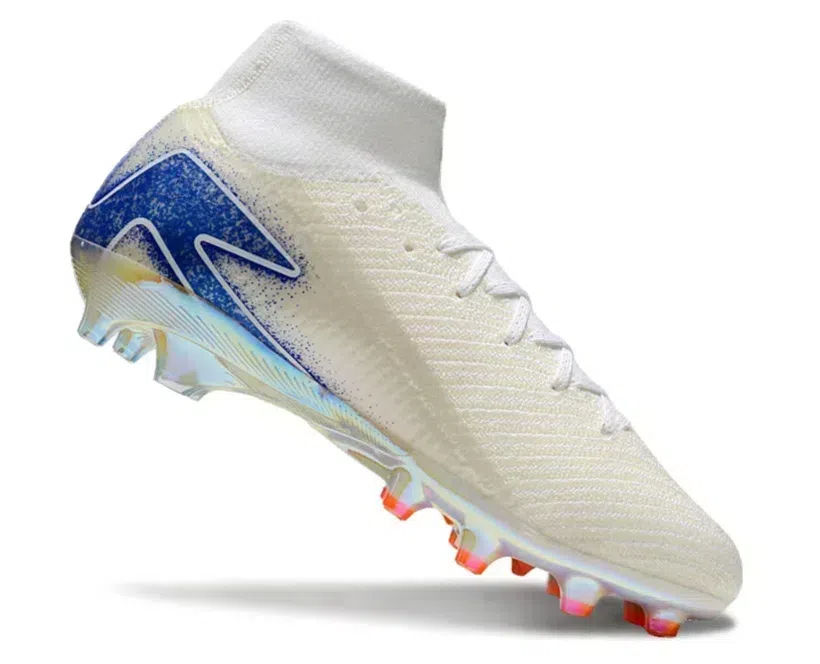 How to Choose the Best Adidas Predator Boots for Your Game