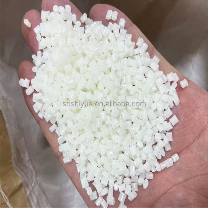 ABS Resin KF718 KF730 KF740 Virgin Natural Black Kingfa ABS KF-718 KF ...