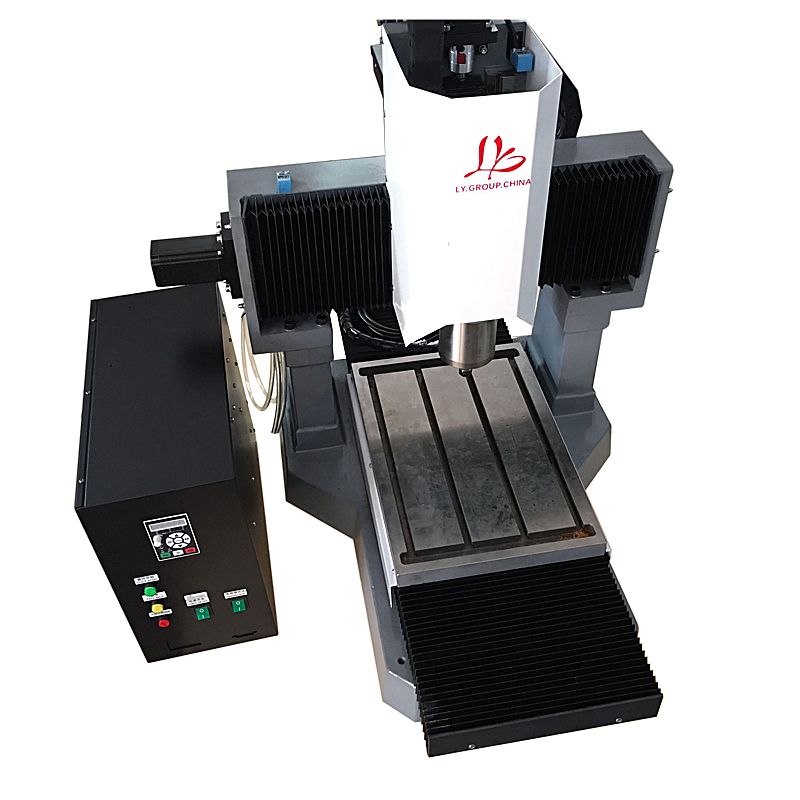 CNC Plasma Cutter and More CNC Cutting Machines - Alibaba.com