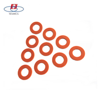 Find Heat Resistant Rubber Washer Hardwearing Rubber Matting Supplies ...