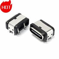 Get Wholesale mini usb 12 pin connector For Different Applications ...