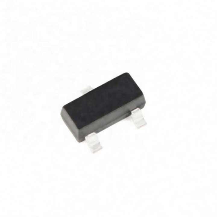 MOS field effect tube SMD transistor RSM3400 SOT-23 3400| Alibaba.com