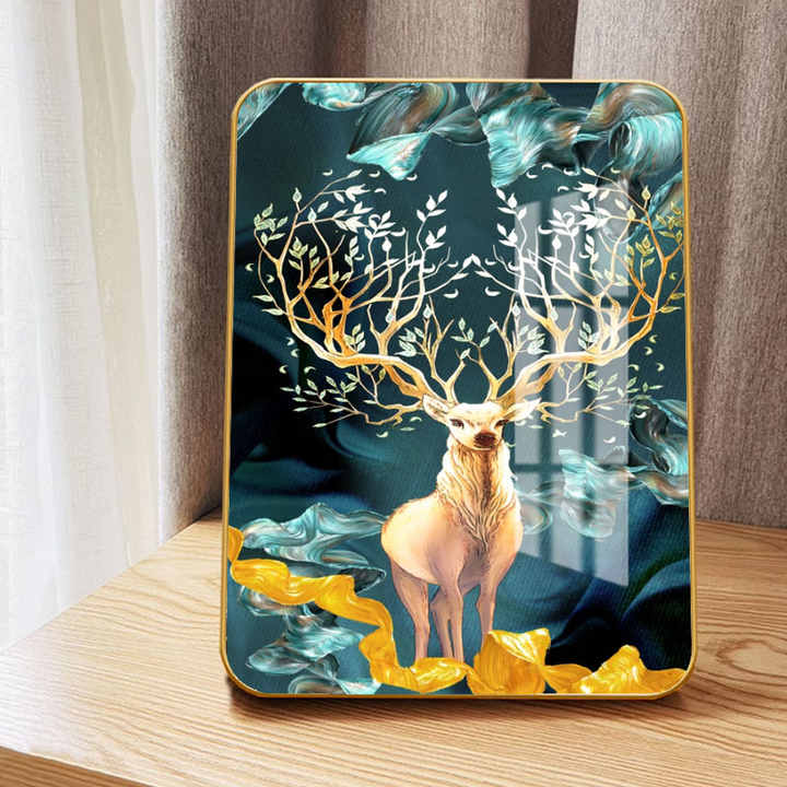 Modern Style PVC Edge Banding for Living Room Decor Wholesale Small ...