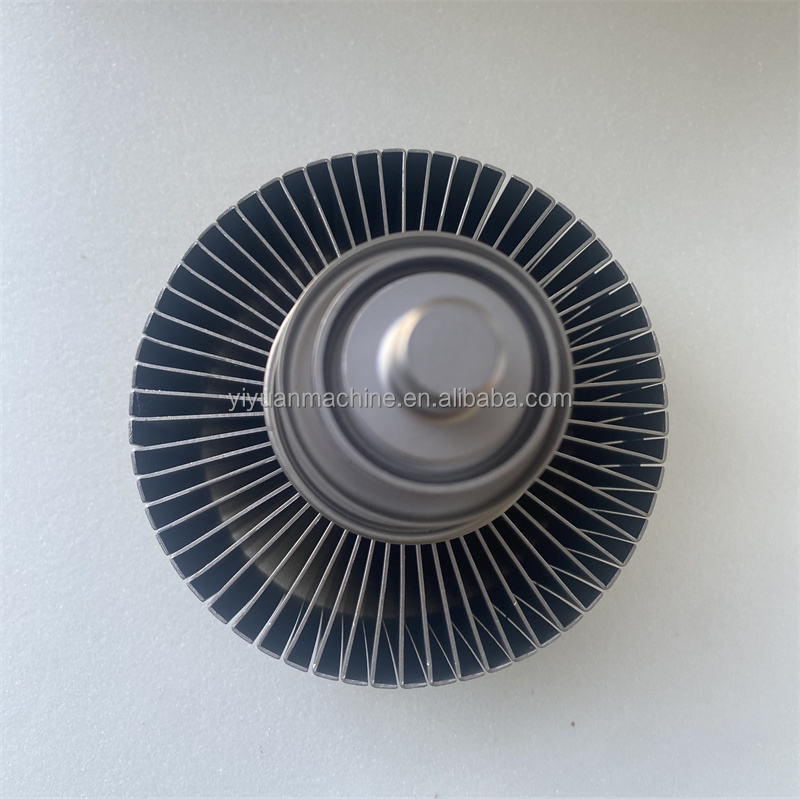 RS3005CL Vacuum Triode Tube&power Grid Tube RS3005CL| Alibaba.com
