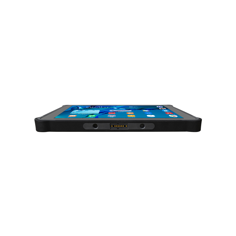 Tablet Battery Doors - Replacement for iPad & Samsung