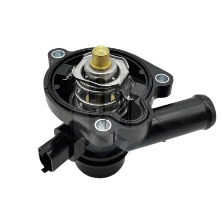 Auto Parts Engine Coolant Thermostat for Chevrolet Cruze