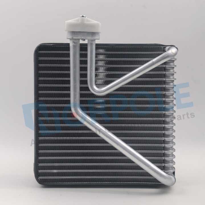 High Quality Auto Parts Evaporator for CHEVROLET AVEO