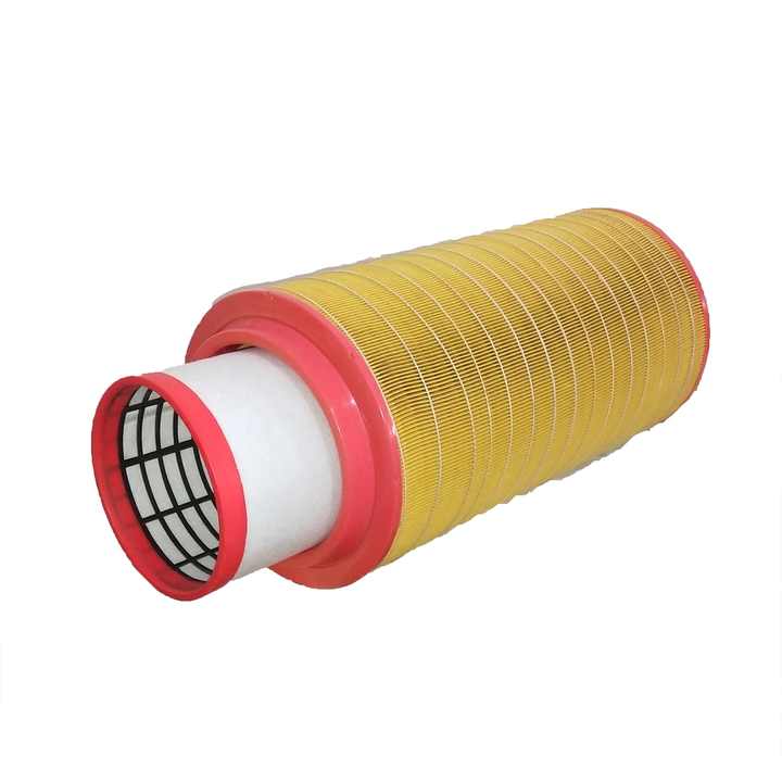 2914507700 2914-5077-00空气过滤器二级过滤器压缩机零件2914 5077 00| Alibaba.com