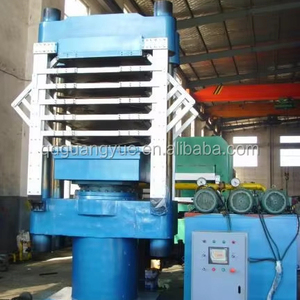 Shoe Moulding Machines: Find Top Suppliers & Best Prices Today