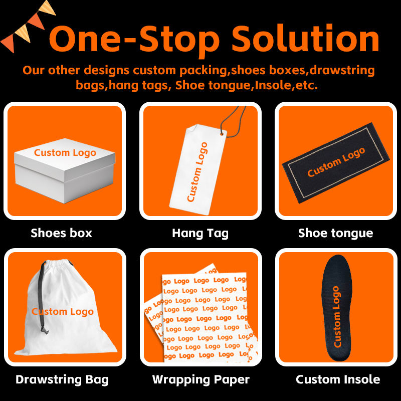 How to Choose the Best Womens Volleyball Shoes: Buying Guide