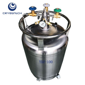 Liquid Nitrogen Cryo Cylinders China Trade,Buy China Direct From Liquid ...