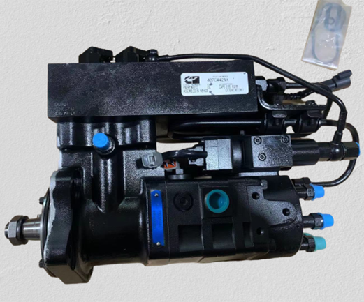 Promoción spanish, Compras online de spanish promocionales, diesel ...