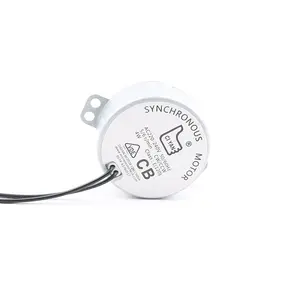 Get A Wholesale ac 6v synchronous motor For Increased Speeds - Alibaba.com
