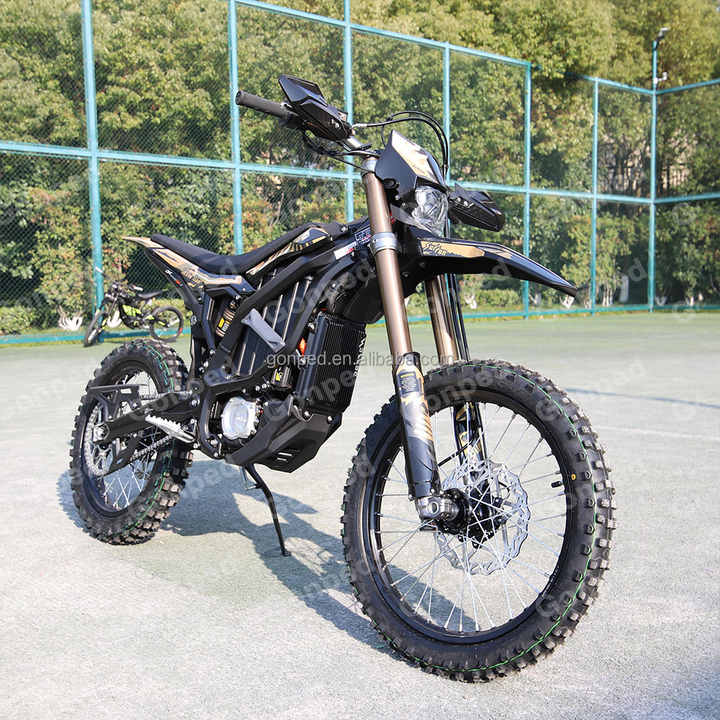 2025 Surron Ultra Bee 21kw surron Cheep Bike 74v 60ah Electric E-Bike ...