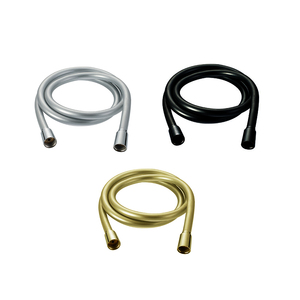 Secure Your Business with Premium fire hose pvc fire hose fire fire ...