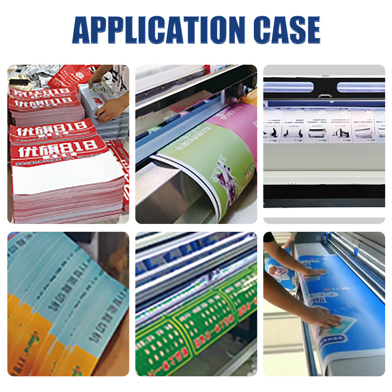 Global Shipping Available High Cutting Precision New XY Cutting Machine ...