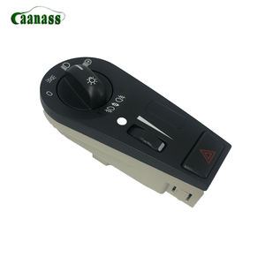 volvo service photos a precio mayorista: Alibaba.com