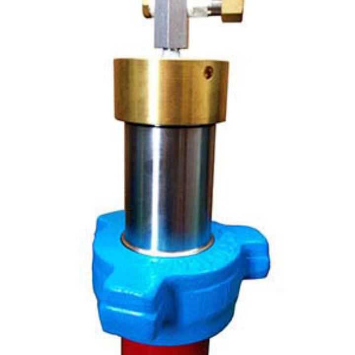 API 7K Oil Well Stand Pipe Pressure Sensor with CWBD/CD Series| Alibaba.com