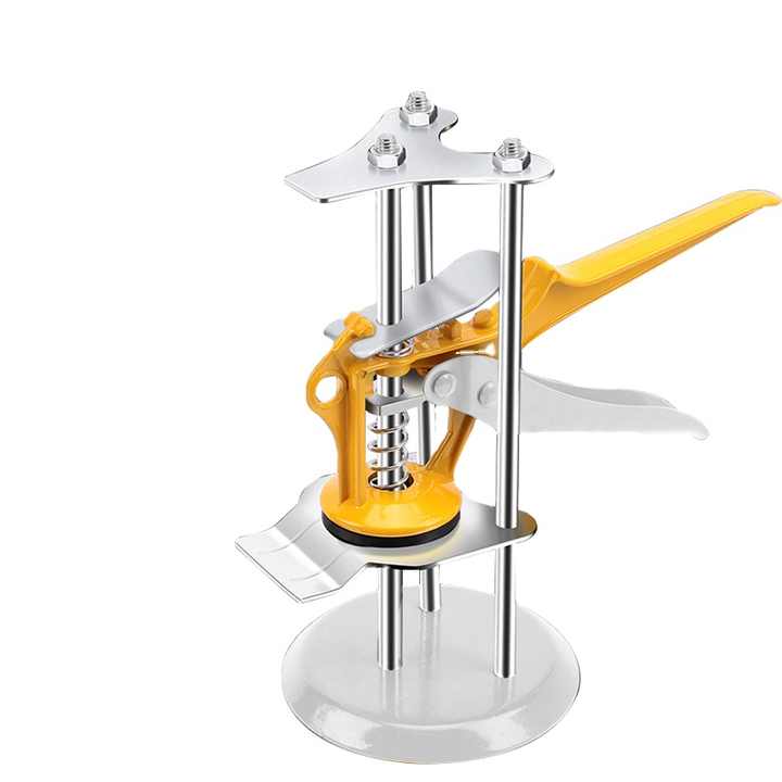 High Quality Manual Lifting Ceramic Tile Height Adjustment Wall Tile ...