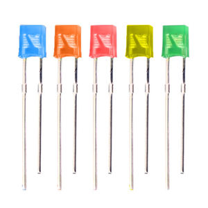 Wholesale led 2mm For Electronic Circuits - Alibaba.com