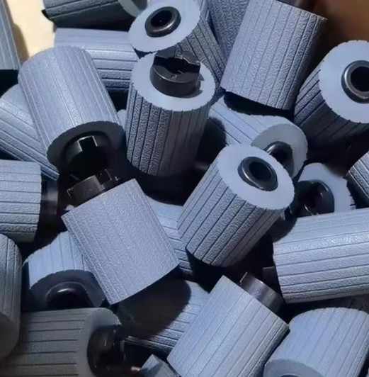 Paper Tray Pickup Roller Feed Roller C458 C658 C754 C280 C360 C452 C652 ...