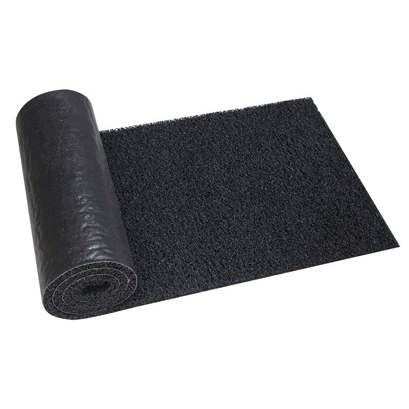 Durable Welcome Noodle Entrance Mats | Waterproof & Non-Slip PVC Floor ...