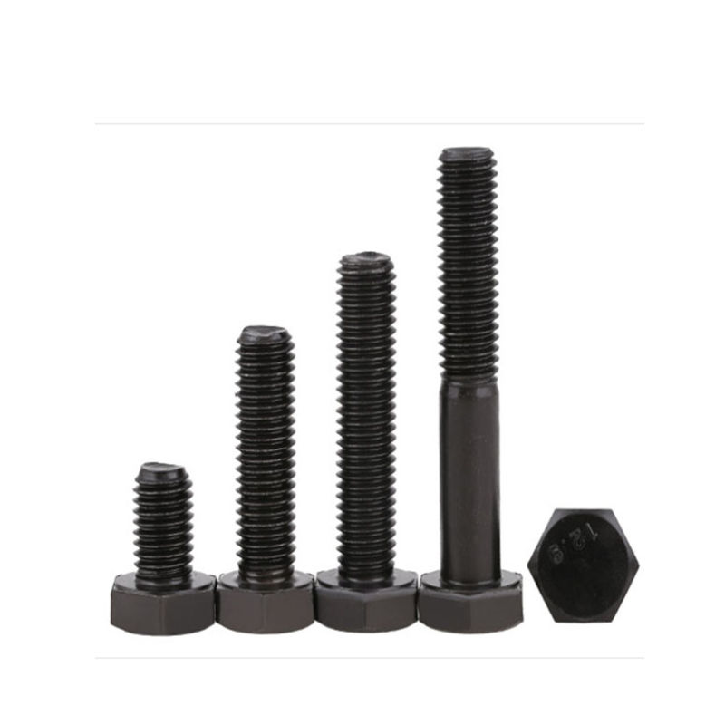 astm a325 bolt for steel structure astm a325 bolt torque astm a325 high ...