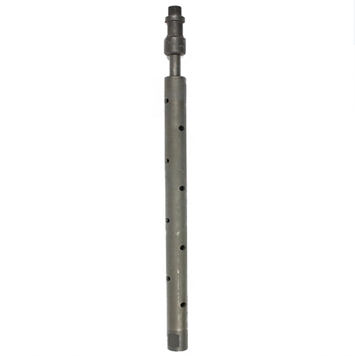 Downhole Wireline Tools XN Lock Mandrel - Reliable Performance