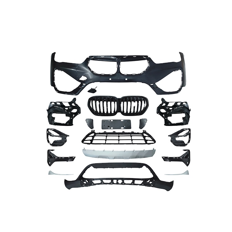 โปรโมชั่น thai, ช็อปปิ้งออนไลน์เพื่อรับโปรโมชั่น thai - กันชนสำหรับ bmw ...