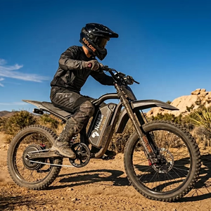 Sur ron x for sale to tear through terrain - Alibaba.com