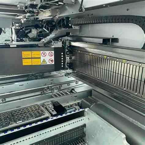 ASM Siplace TX2i Pick and Place Machine High Speed ASM Siemens TX SMT Machine| Alibaba.com