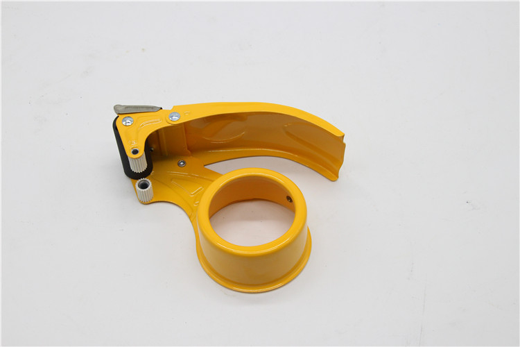 Shop High Quality Tape Guns for Efficient Packing Solutions