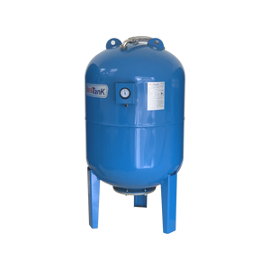 Find The Right Wholesale high pressure bladder - Alibaba.com