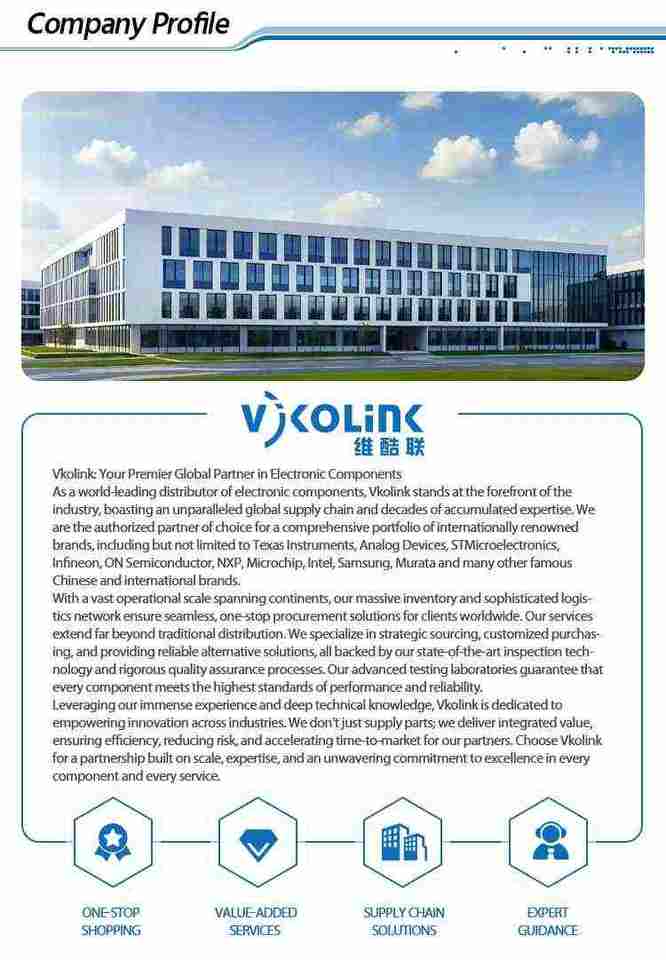 PTV09A-6025F-B103 BOM Components POT 10K OHM 1/20W CARBON LINEAR PTV09A ...