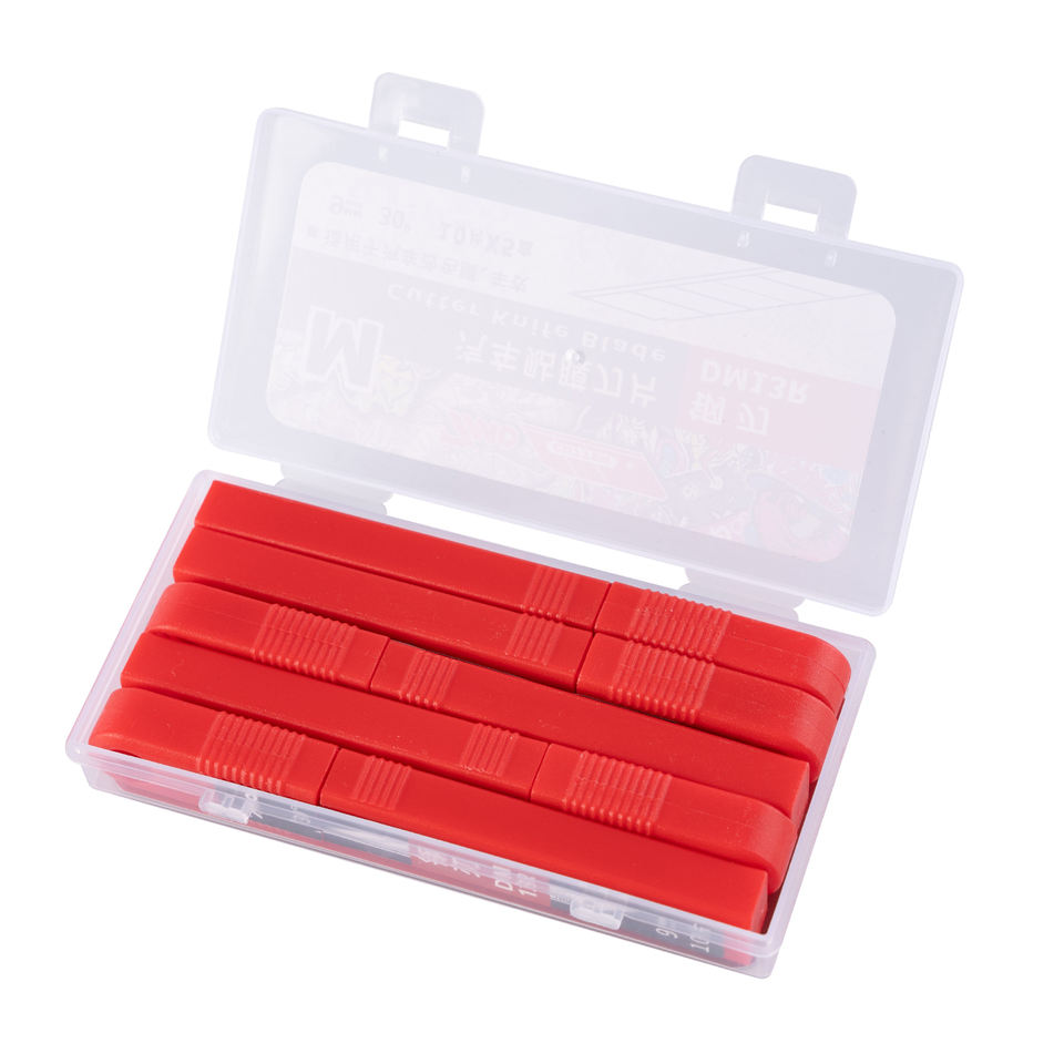 30 Degree Precision Auto Film Cutting Utility Knife for PPF Paint ...