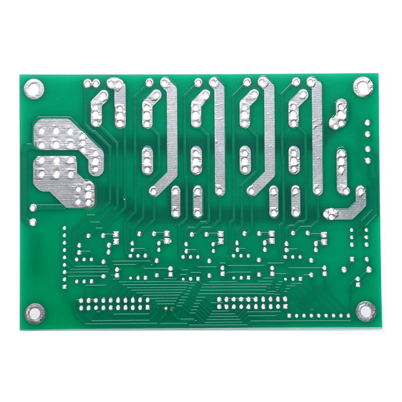 Shenzhen Qianhai Yachuanglian Technology Co., Ltd.