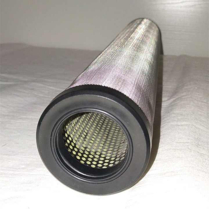 Replacement FE 48 E-E-48 Filter Element Compressor Air Line E-E-48 9. ...