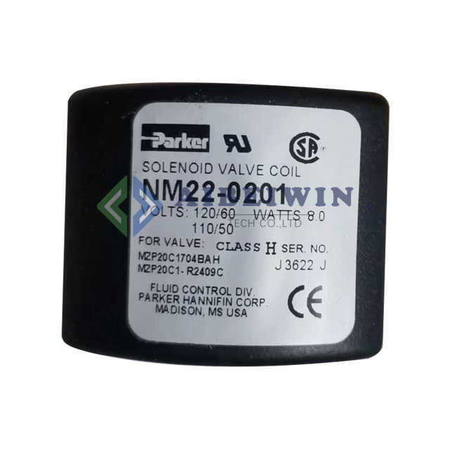 Trane Solenoid Coil NM22-0201 Chiller Spare Parts| Alibaba.com