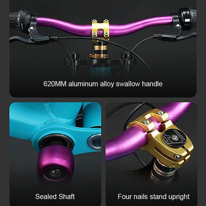 How to Choose the Best Bicycle for Men Dunlop: A Complete Buying Guide