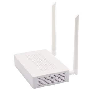 Catálogo de fabricantes de Huawei Optix Ptn 910 de alta calidad y ...