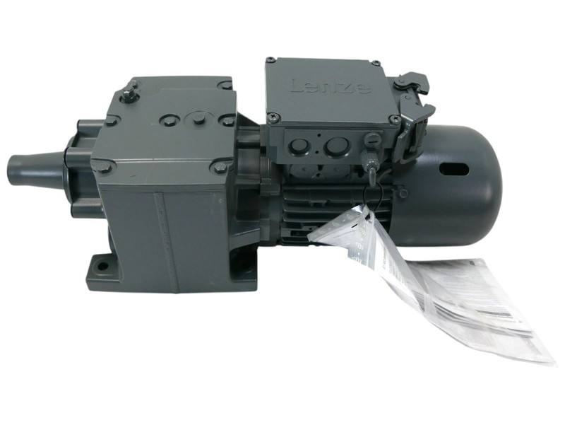 G50BH132MVBR3C00 Gear Motor 0.37kw Ratio 68.726 For PLC| Alibaba.com