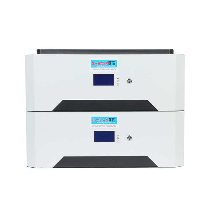 Oem Rechargeable ess 10kw Lifepo4 Solar Energy Storage Lithium Battery 48V 100ah 200ah Li Ion ...