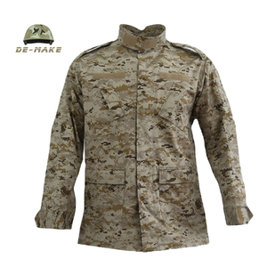 Excelente multicam uniforme en uniformes militares para usos tácticos ...
