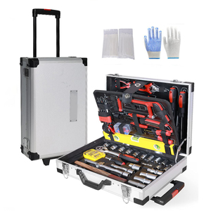 tool trolley spanner set, tool trolley spanner set Suppliers and ...