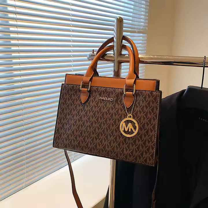Luxury Handbags for Women Master Original Quality Designer Bags Leather ...