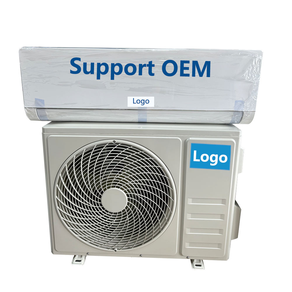 How to Choose a Split Air Conditioner with Inverter: Ultimate Buying Guide